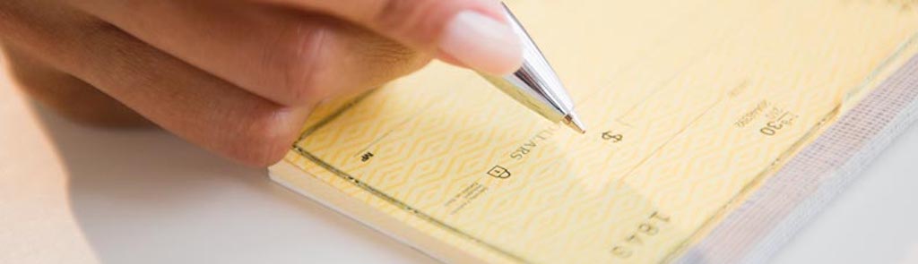 Technology SPACs List: 100 (Or So) Blank Check Companies, IPOs and ...