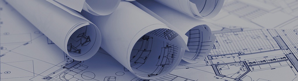 4 Reasons the Plan-Build-Run Model Won't Work Anymore - | ChannelE2E