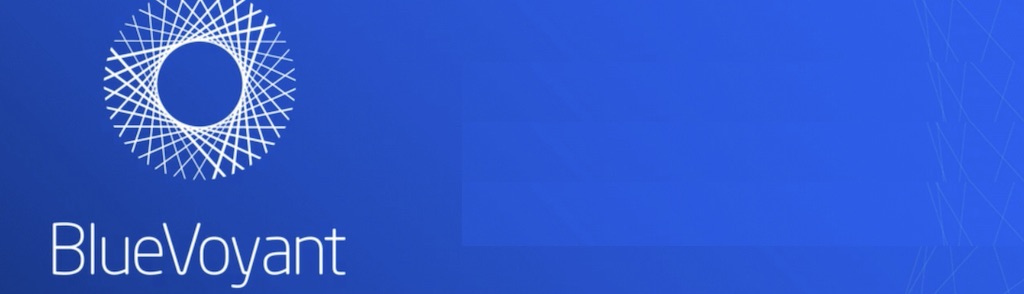 MSSP BlueVoyant Launches SOCaaS Powered by Microsoft Azure Sentinel ...