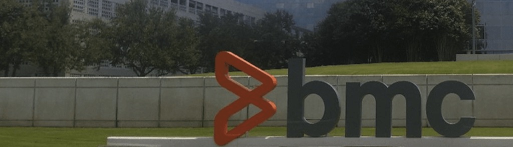 BMC Acquiring Compuware From Thoma Bravo - | ChannelE2E