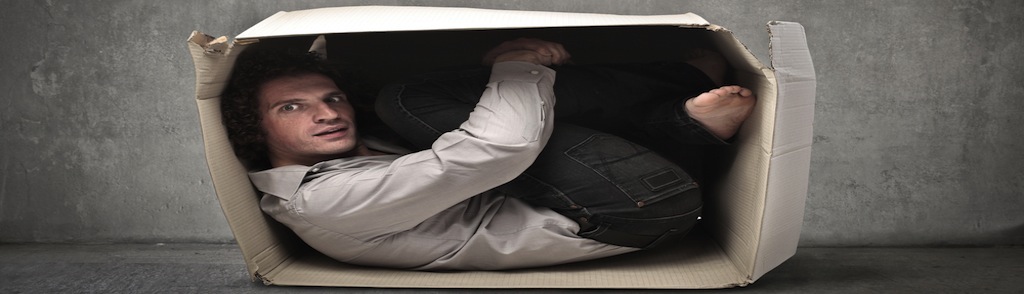 Think Beyond the MSP Label - | ChannelE2E