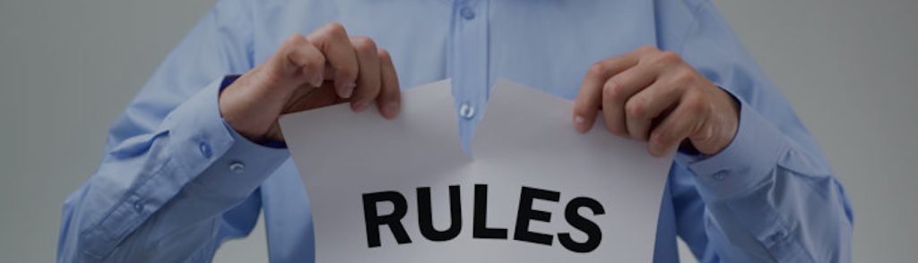 Angel Investment Number 03: Breaking My Own Rules - | ChannelE2E