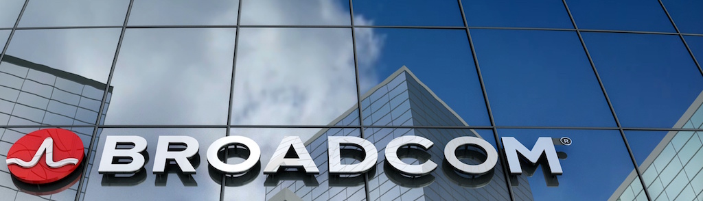 Broadcom, Symantec Enterprise Acquire Cybersecurity Analytics Firm ...