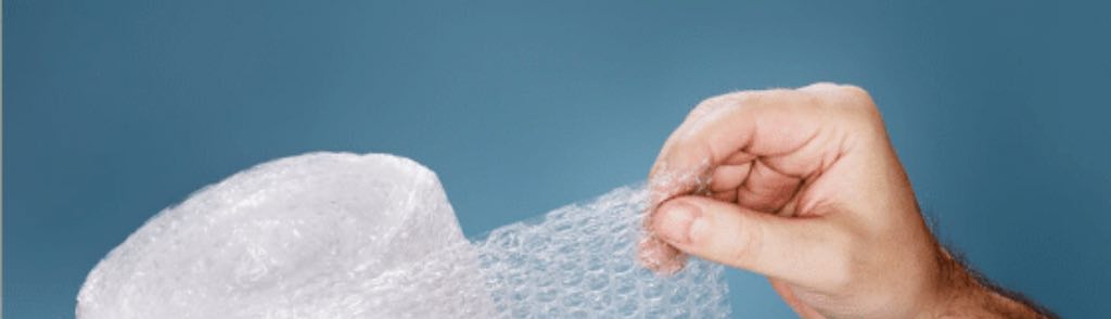 Fighting the Phish Using Bubble Wrap - | ChannelE2E