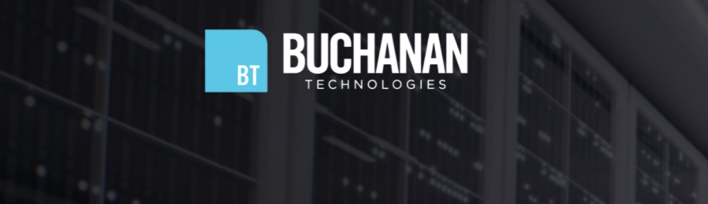 Buchanan Technologies Acquires Oracle Applications MSP Cybernoor - | ChannelE2E