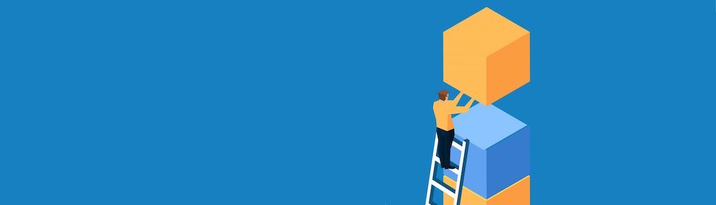 What Should A Modern Cybersecurity Stack Look Like? - | MSSP Alert