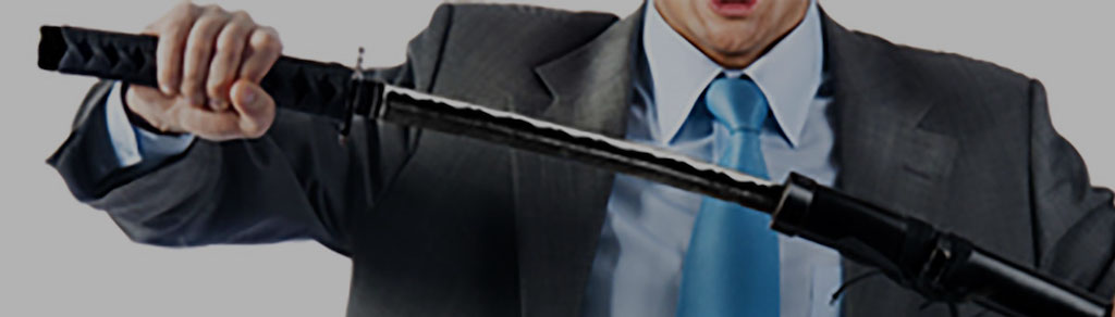 NinjaRMM Surpasses 2,000 MSP Partners - | ChannelE2E