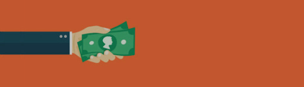 How to Manage an Unsolicited Offer For Your Business - | ChannelE2E