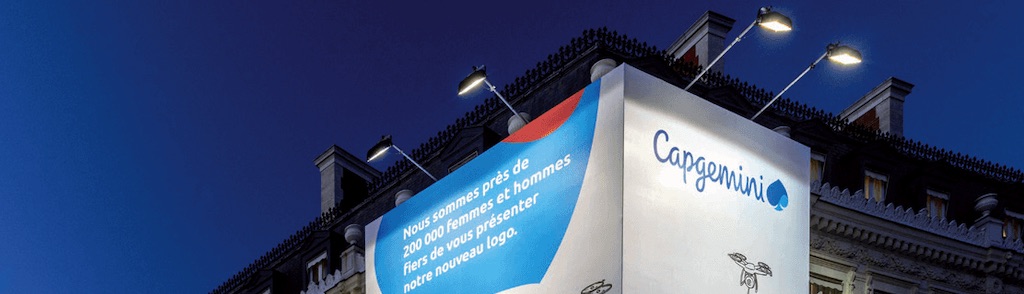 Capgemini Acquires Altran: A Closer Look - | ChannelE2E