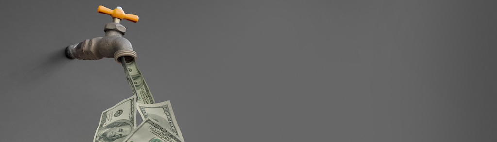 Top 5 Billing Practices for Optimal Cash Flow - | ChannelE2E