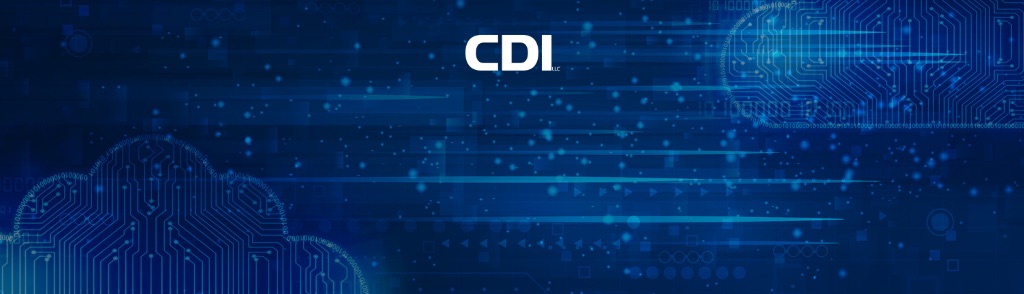 CDI Acquires MSP, Data Center IT Solutions Provider High Availability ...
