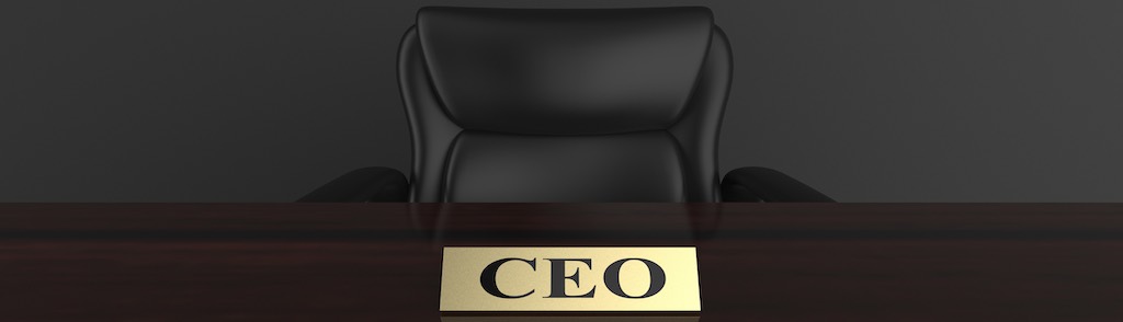 MDR Security Provider Binary Defense Names Former Capgemini Executive ...