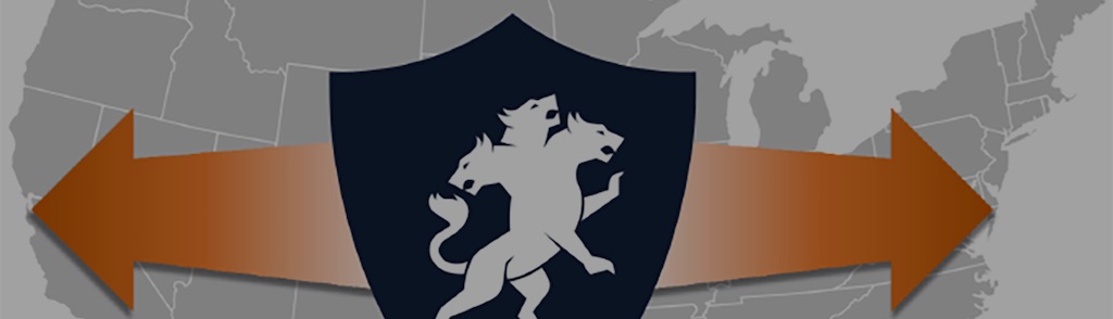 Cerberus Cyber Sentinel Acquires Clear Skies Security - | MSSP Alert