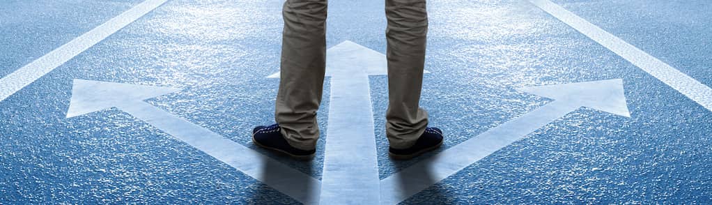 Catching Up With Rob Rae, Pax8's Newest VP - | ChannelE2E