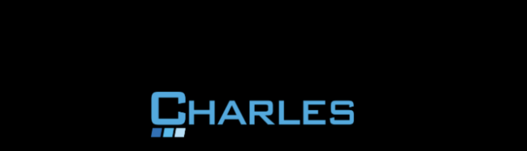 MSP Acquisition: Charles IT Buys NST Systems - | ChannelE2E