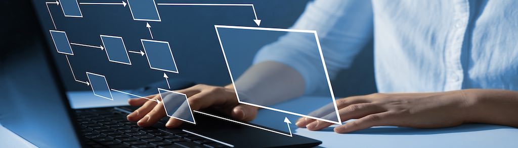 D3 Security Launches New Version Of Security Orchestration Automation And Response Soar