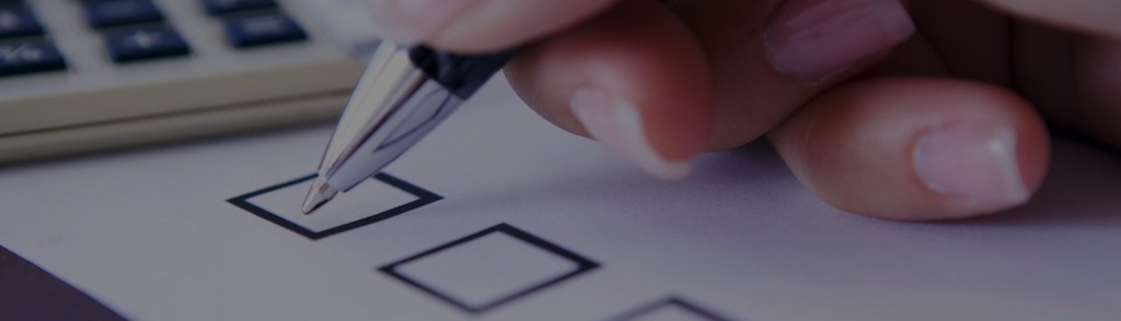 5 Tips for Getting Stuff Done - | ChannelE2E