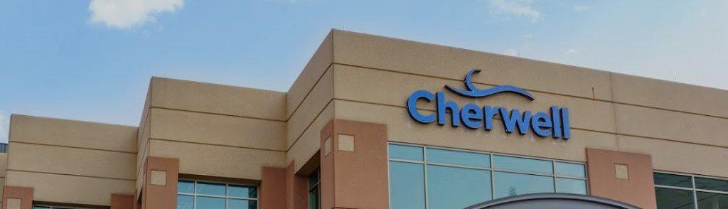 Cherwell Software ITSM Launches MSP Partner Program - | ChannelE2E