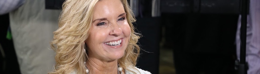 Dell EMC Merger: Reality Check One Year After Shareholder Approval ...