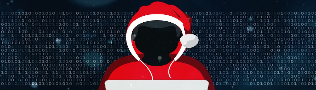 A Hacker’s Christmas Wish List - | ChannelE2E