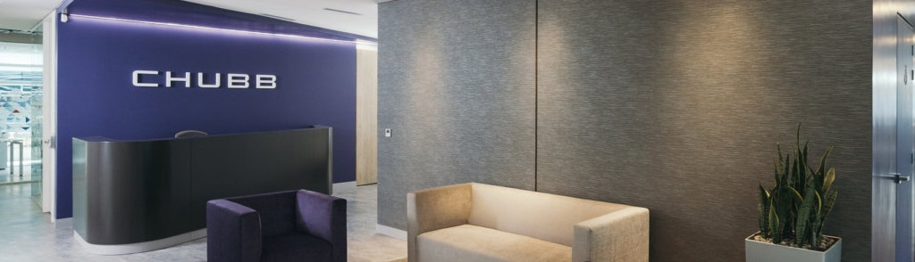 Cyber Insurance Cyberattack: Chubb Investigates Possible Hack - | MSSP ...