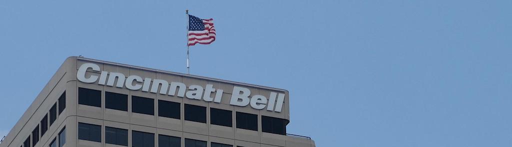 Cincinnati Bell Buyout: MIRA Outbids Brookfield for Telecom MSP ...