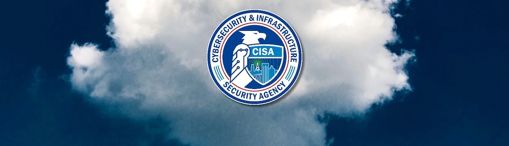 New Bill Authorizes CISA to Identify, Protect Foundational Operations ...