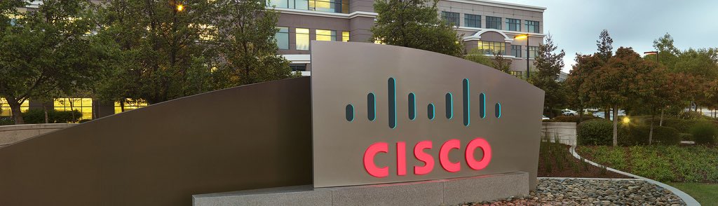 Cisco Introduces Enterprise Agreement for Software - | ChannelE2E