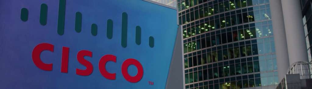 Cisco Systems Acquires MSSP Threat Intelligence Software Provider ...