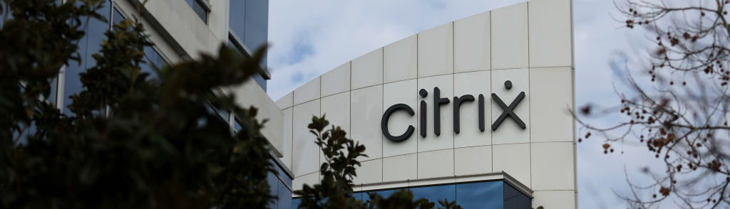 Citrix-Tibco Merger Date Disclosed; Layoffs Expected - | ChannelE2E