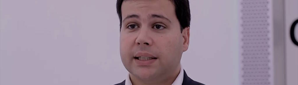 MSP Funding: Amazon AWS, Microsoft Azure, Google Cloud Partner Claranet ...