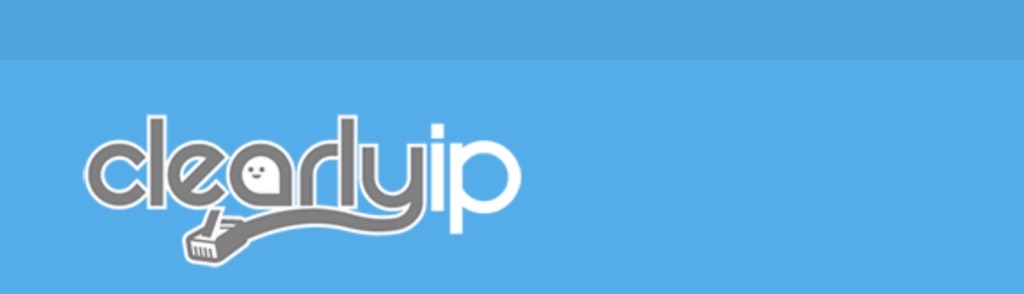 VoIP Acquisition: ClearlyIP Buys Telrad's Telecom Assets - | ChannelE2E