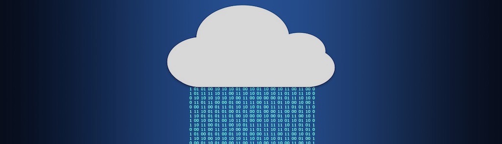 Compliance and the Cloud: Data Sovereignty Explained for MSPs ...