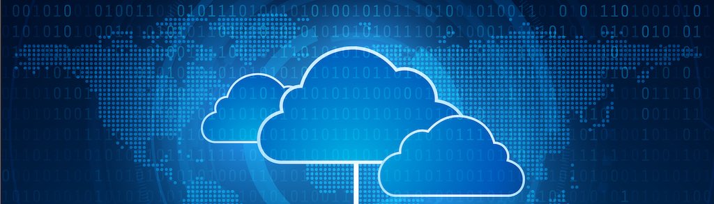 N-able Preps Microsoft Azure, Multi-Cloud Management Capabilities for ...