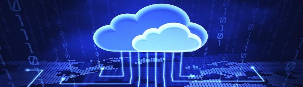 3 Must Ask Questions to Verify a SIEM is Truly Cloud-Native - | MSSP Alert