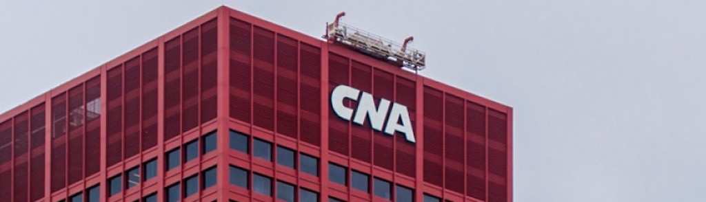 Insurer CNA Paid Hackers $40M for Ransomware Decryption - | MSSP Alert