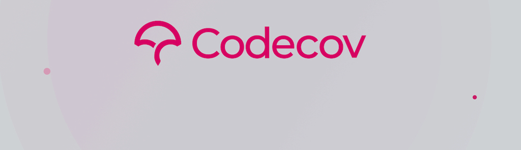 Codecov Cyberattack Details, Status Updates - | MSSP Alert