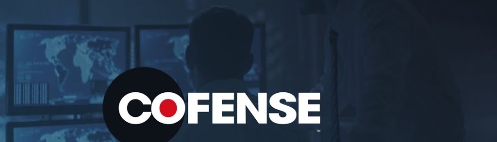 Cofense Launches Phishing Protection Solution for MSPs - | MSSP Alert