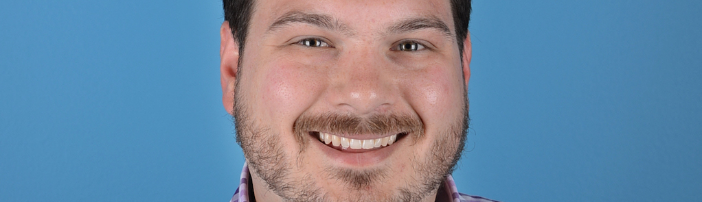 He Sold His MSP One Year Ago: Passportal CEO Colin Knox Shares Lessons ...