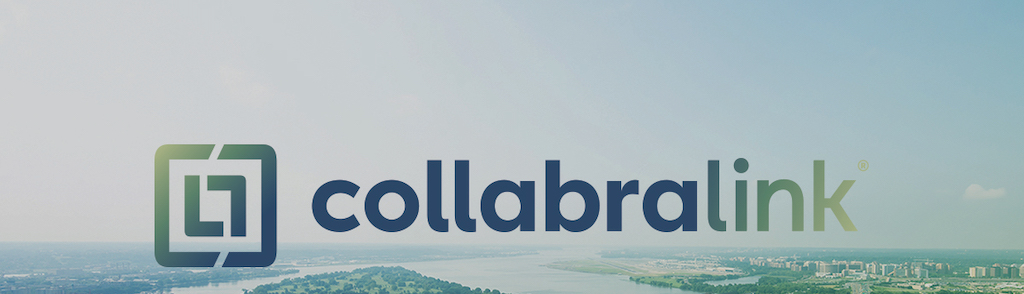 Private Equity Firm Washington Harbour Acquires CollabraLink - | ChannelE2E