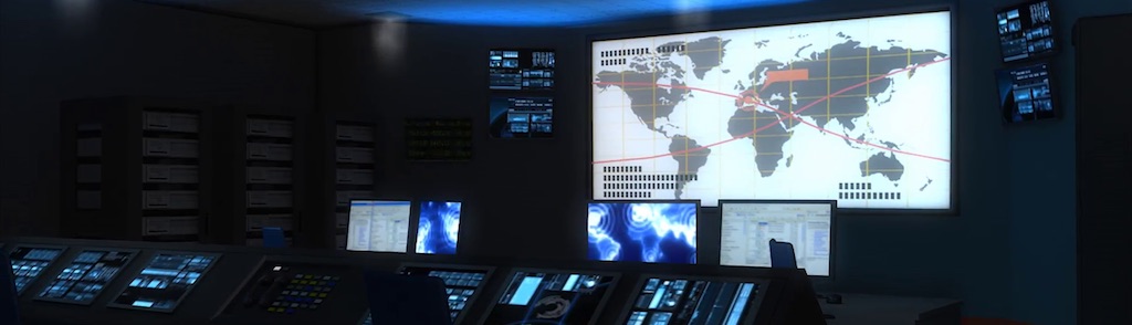 Building a Future-proof, Intelligent Security Operations Center (SOC ...