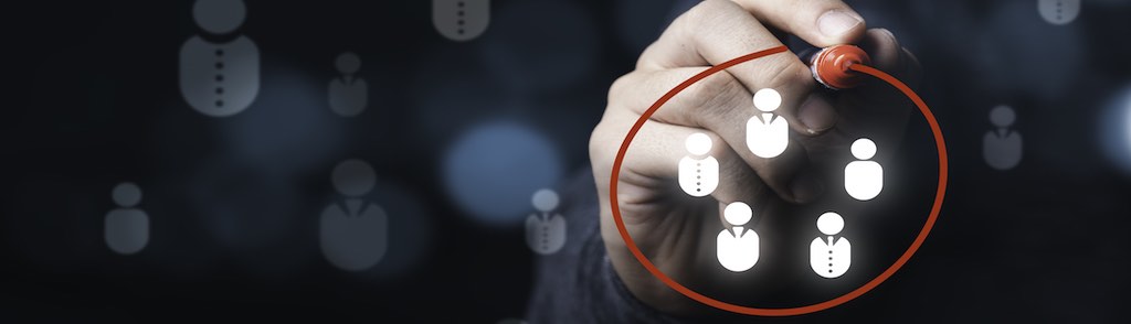 Workgroup Vs. Domain: What Do These Terms Mean in Computer Networking ...