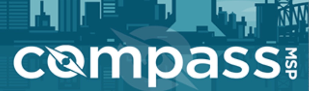 CompassMSP Acquires Assets of Tarrytech Computer Consultants - | ChannelE2E