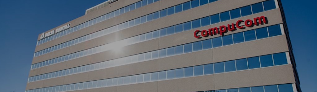 FBI Investigates Office Depot's CompuCom Business Unit - | ChannelE2E