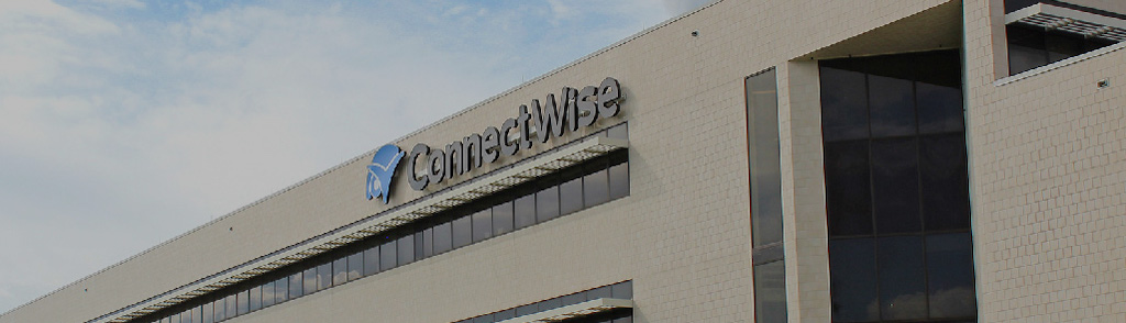 ConnectWise Unveils Cybersecurity Framework, Security Offerings for ...