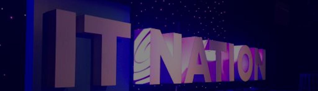 ConnectWise IT Nation 2019 Live Blog: MSP Industry News - | ChannelE2E