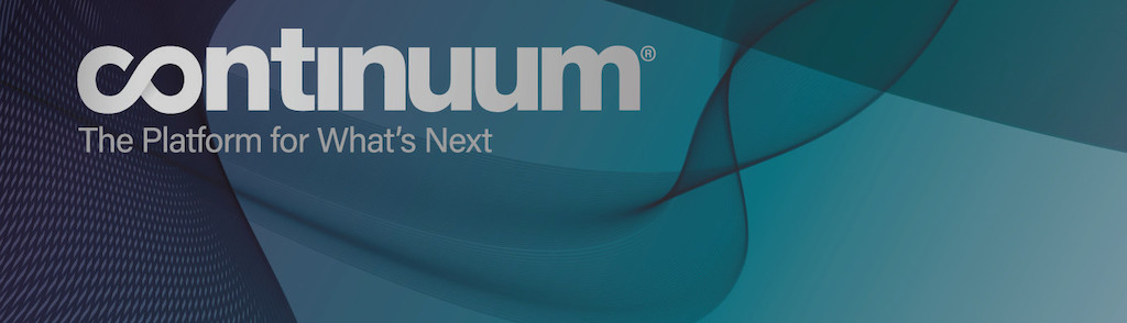 Report: Continuum for Sale? CEO Michael George's Response - | ChannelE2E