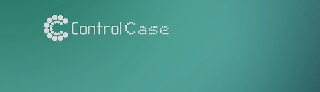 ControlCase-ConnectWise Manage Integration: Simplified MSP Security and Compliance? - | MSSP Alert
