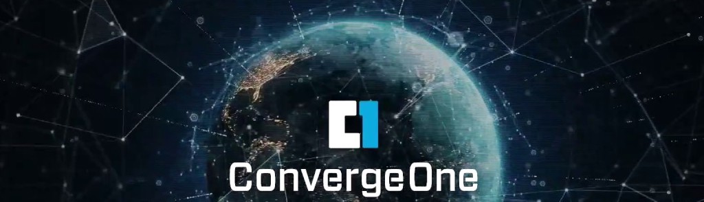 ConvergeOne Acquires Technology Solution Provider WrightCore - | ChannelE2E
