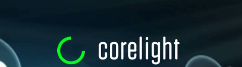 CrowdStrike Invests in Network Detection and Response Provider ...